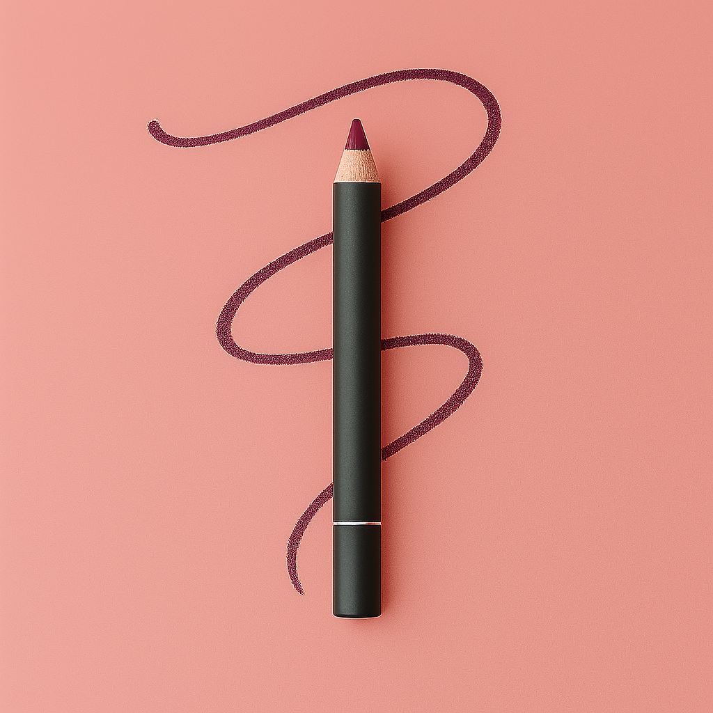 BrightSky Lips Liner