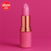 BrightSky Lips Stellar Bloom™